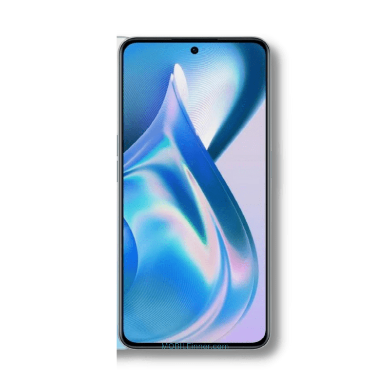 OnePlus Ace - Full Specifications - MOBILEinner