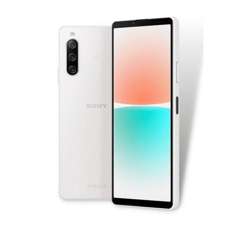 Sony Xperia 10 IV - Full Specifications - MOBILEinner.com